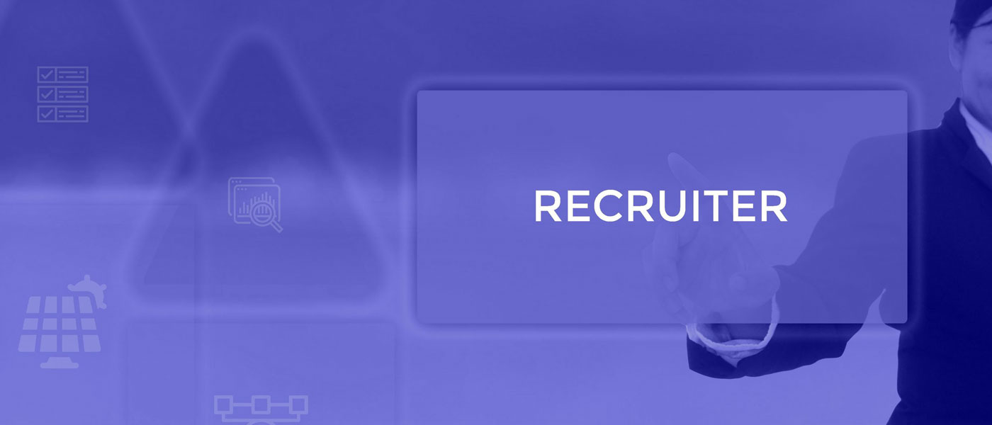 IT Recruiter for Tech, IT Recruiters | IT Recruiter For Tech